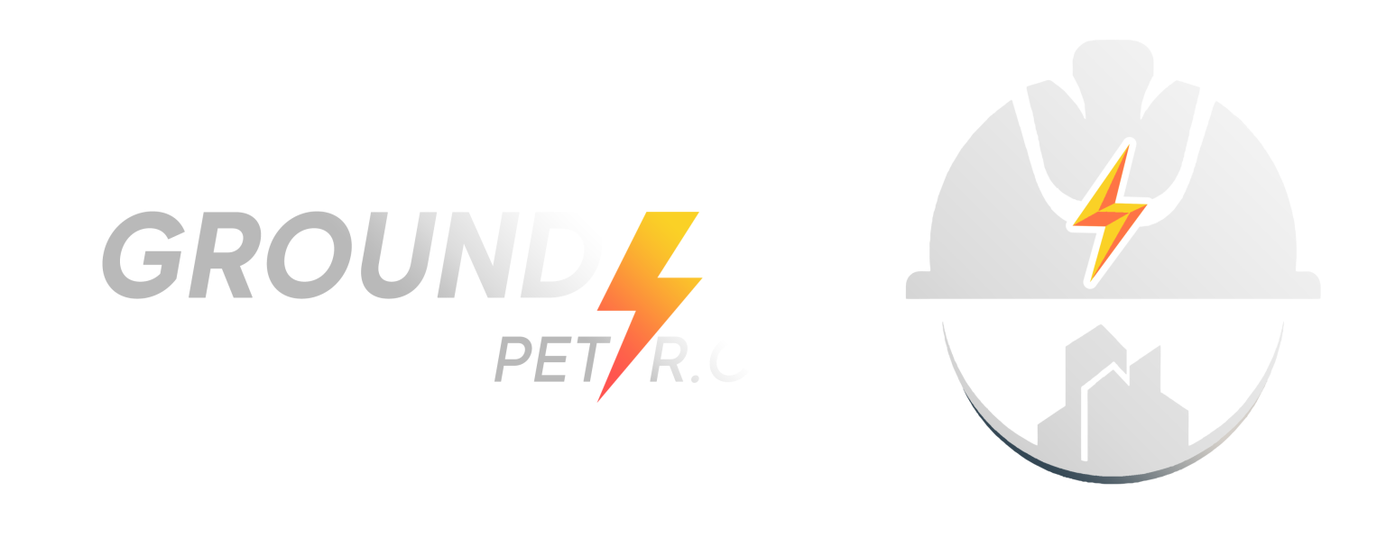 Kontraktor Penangkal Petir & Grounding System - Grounding Petir ...